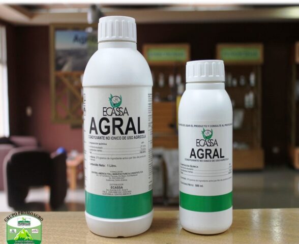 Adherentes - GRUPO PROMOAGRO®