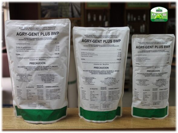 Portfolio - GRUPO PROMOAGRO®